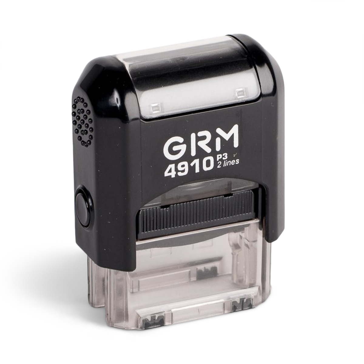 Sellos Automáticos | Sellos Generales