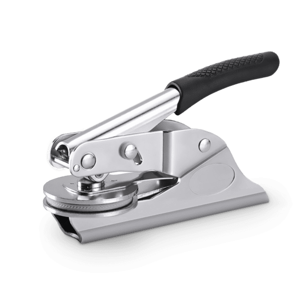 Sellos Generales | Store